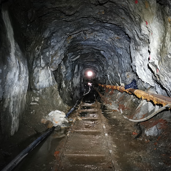 Patrimoine - Emixplor